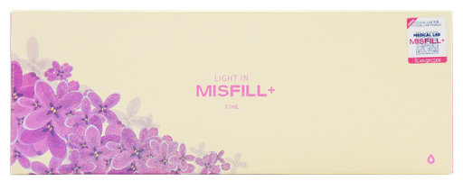 Tienda | Distribeauty